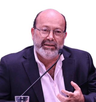 EDUARDO CHAÍLLO - Director para Latinoamérica de Maritz Global Events ...